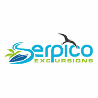 Accueil - Serpico Excursions
